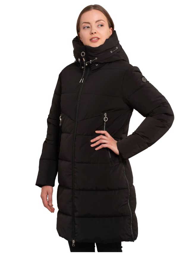 LUHTA INKOO Jacket
24129 RSD 
30161 RSD -20% The lowest price in the last 30 days*
30161 RSD -20% The lowest price in the last 30 days*
30161 RSD -20% Redovna cena