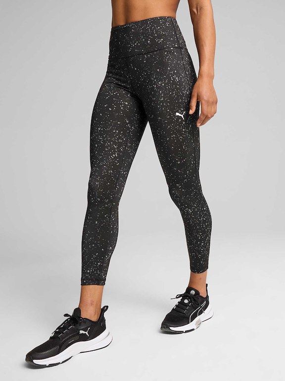 PUMA TRAIN FAV HW 7/8 TIGHT AOP Tights
4826 RSD 
6032 RSD -20% The lowest price in the last 30 days*
6032 RSD -20% The lowest price in the last 30 days*
6032 RSD -20% Redovna cena