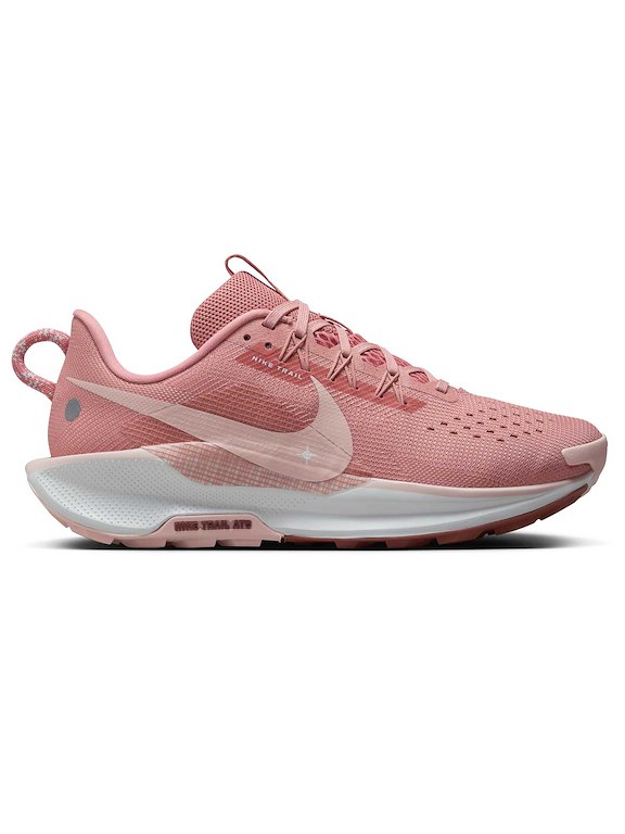 NIKE W REACTX PEGASUS TRAIL 5 Shoes
14335 RSD 
17919 RSD -20% The lowest price in the last 30 days*
17919 RSD -20% The lowest price in the last 30 days*
17919 RSD -20% Redovna cena