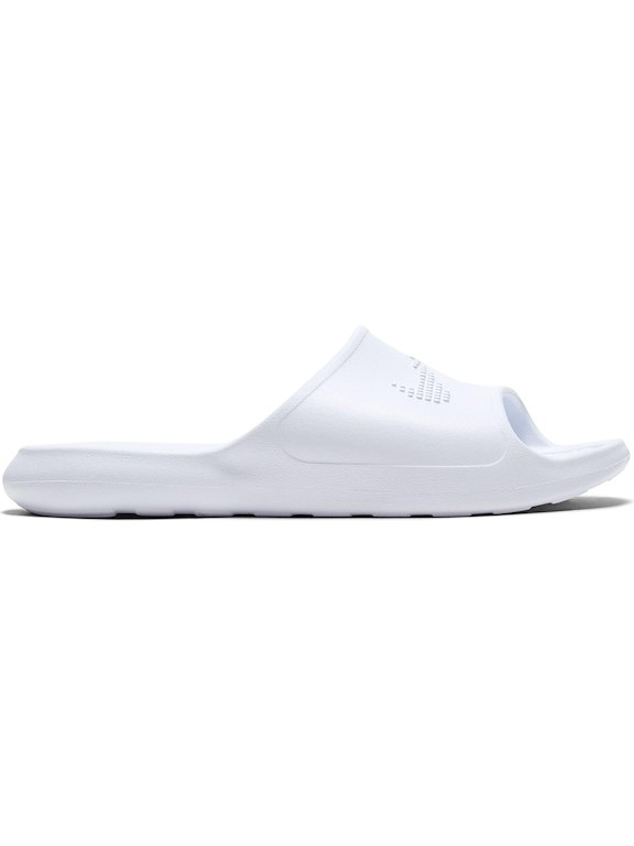 NIKE Ženske papuče VICTORI ONE SHWER
2946 RSD 
3981 RSD -26% The lowest price in the last 30 days*
3981 RSD -26% The lowest price in the last 30 days*
3981 RSD -26% Redovna cena