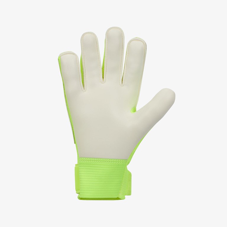 NIKE Golmanske rukavice NK GK MATCH JR - HO24