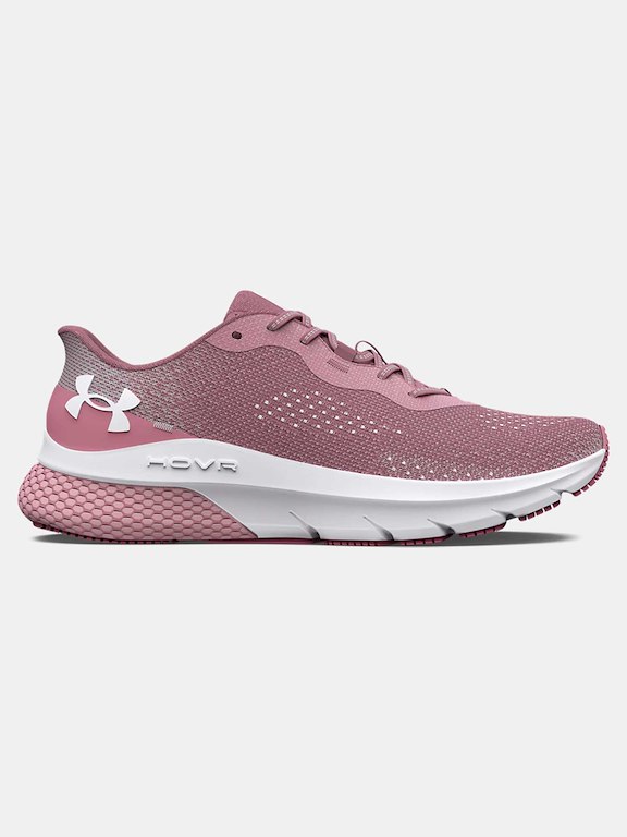 UNDER ARMOUR W HOVR Turbulence 2 Shoes
9047 RSD 
12064 RSD -25% The lowest price in the last 30 days*
12064 RSD -25% The lowest price in the last 30 days*
12064 RSD -25% Redovna cena