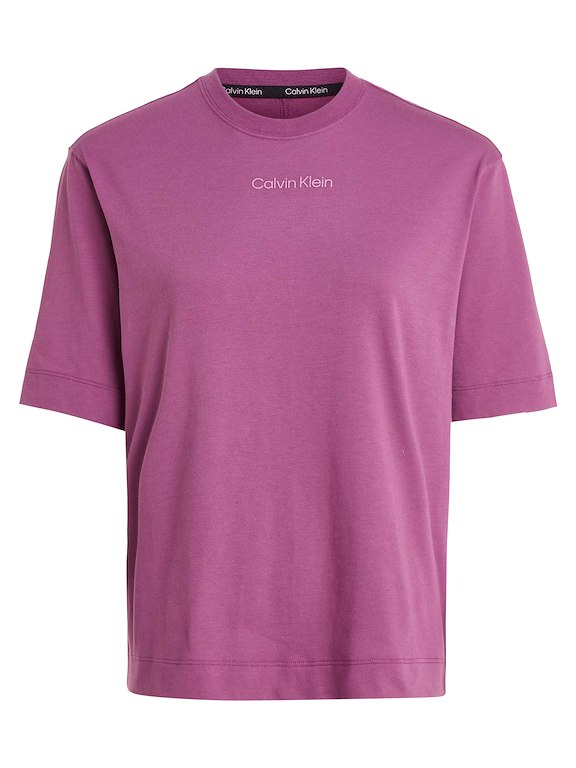 Calvin Klein Performance PW T-shirt
4339 RSD 
5424 RSD -20% The lowest price in the last 30 days*
5424 RSD -20% The lowest price in the last 30 days*
5424 RSD -20% Redovna cena