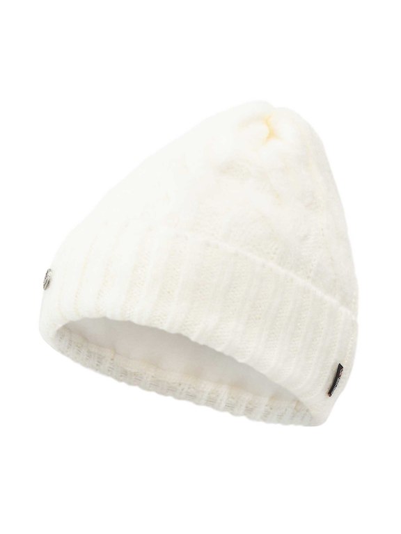 BRILLE Beanie