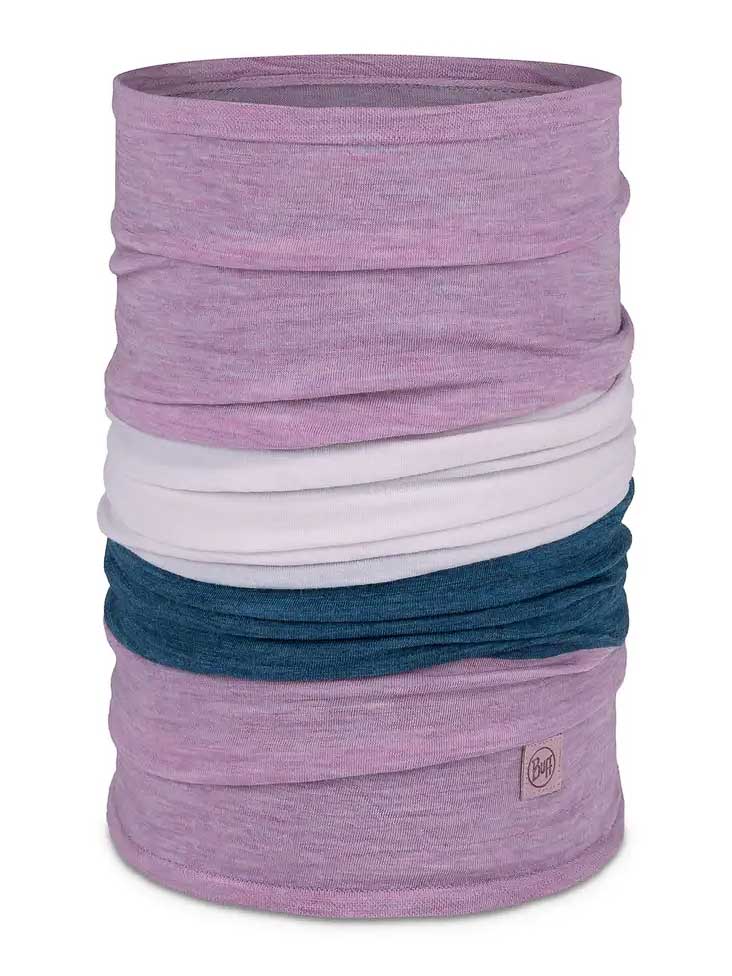 BUFF Neckwear MERINO MOVE
2891 RSD 
3614 RSD -20% The lowest price in the last 30 days*
3614 RSD -20% The lowest price in the last 30 days*
3614 RSD -20% Redovna cena