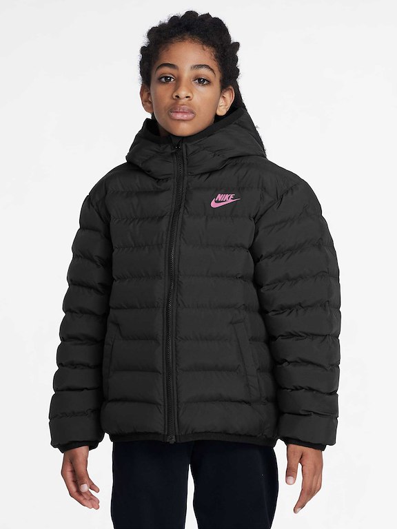 NIKE K NSW LOW SYNFL JKT ADP Jacket
9025 RSD 
11282 RSD -20% The lowest price in the last 30 days*
11282 RSD -20% The lowest price in the last 30 days*
11282 RSD -20% Redovna cena