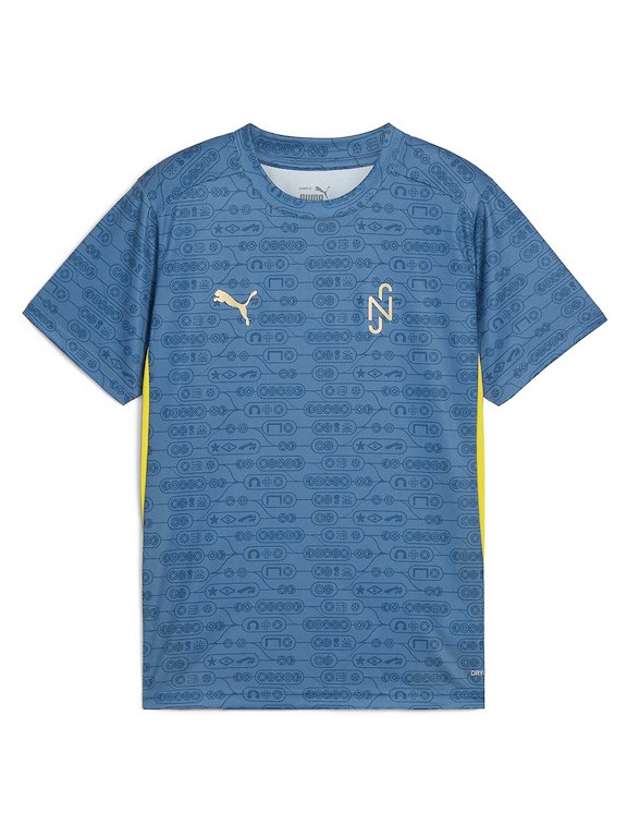 PUMA Neymar JR BNA Jersey jr
3860 RSD 
4826 RSD -20% The lowest price in the last 30 days*
4826 RSD -20% The lowest price in the last 30 days*
4826 RSD -20% Redovna cena