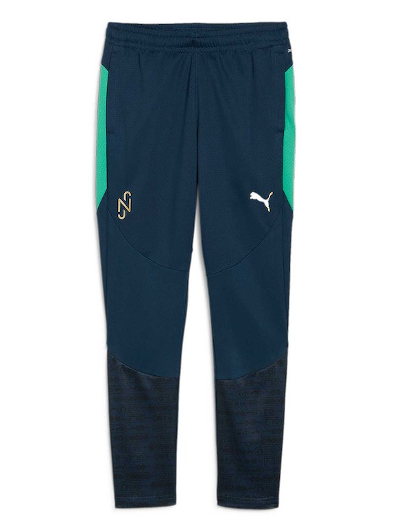 PUMA Neymar JR BNA Training Pants jr
5308 RSD 
6636 RSD -20% The lowest price in the last 30 days*
6636 RSD -20% The lowest price in the last 30 days*
6636 RSD -20% Redovna cena