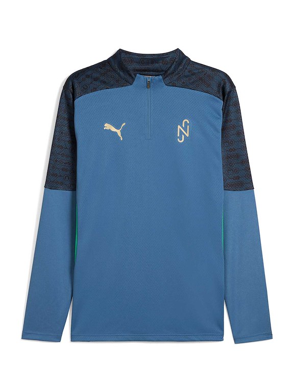 PUMA Neymar JR BNA 1/4 Zip-Top jr
6636 RSD