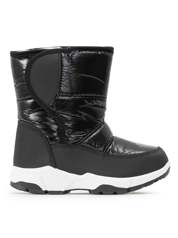 BRILLE Ronny Boots
2649 RSD 
3312 RSD -20% The lowest price in the last 30 days*
3312 RSD -20% The lowest price in the last 30 days*
3312 RSD -20% Redovna cena