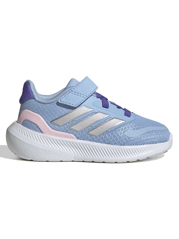 ADIDAS SPORTSWEAR Runfalcon 5 Kids Shoes
4579 RSD