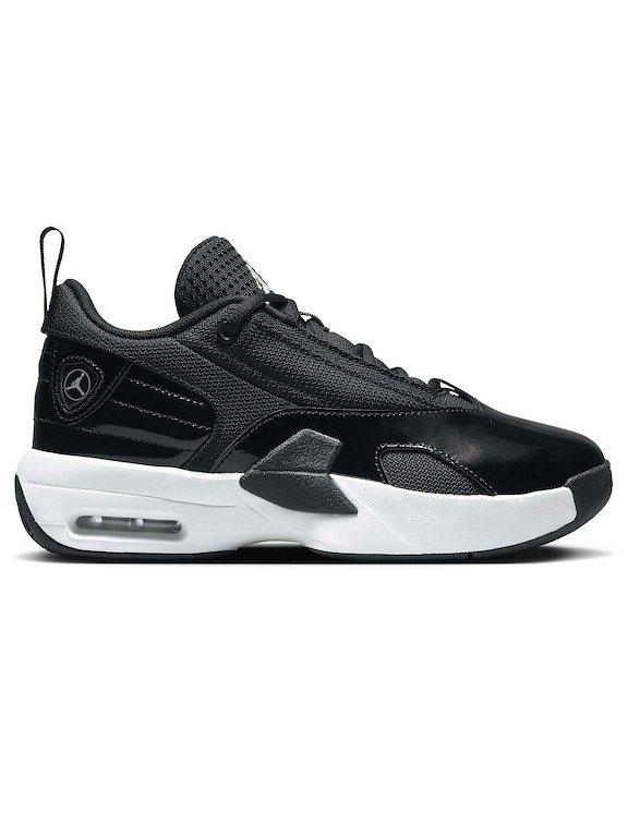 JORDAN JORDAN MAX AURA 6 (GS) Shoes
11945 RSD