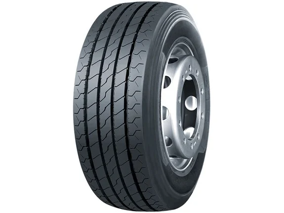 West Lake Guma 445/45R19.5 WTL1 160L 20PR TL