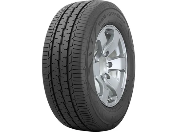 Toyo Letnja guma 205/65R16C Nanoenergy VAN 107/105T