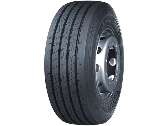 West Lake guma 385/65R22.5 WL WSR1 160K