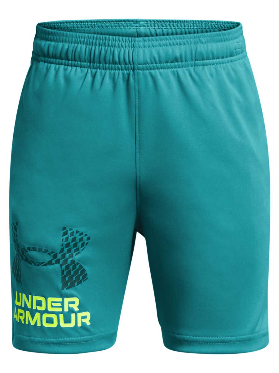 UNDER ARMOUR UA Tech Logos Shorts
2486 RSD 
3315 RSD -25% The lowest price in the last 30 days*
3315 RSD -25% The lowest price in the last 30 days*
3315 RSD -25% Redovna cena