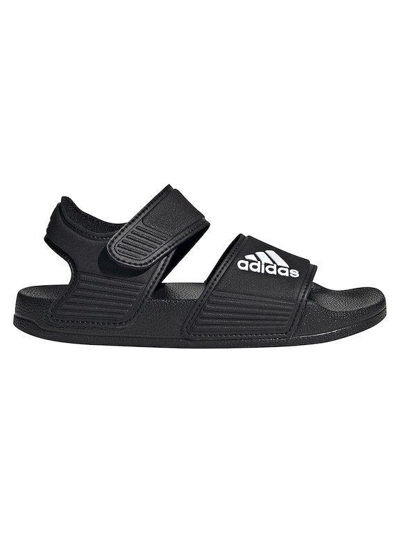 ADIDAS SPORTSWEAR Adilette Sandals
2986 RSD 
3982 RSD -25% The lowest price in the last 30 days*
3982 RSD -25% The lowest price in the last 30 days*
3982 RSD -25% Redovna cena