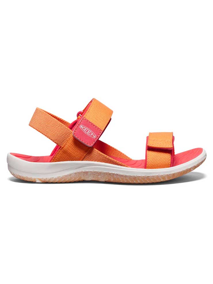 KEEN Sandals ELLE BACKSTRAP
6226 RSD 
7783 RSD -20% The lowest price in the last 30 days*
7783 RSD -20% The lowest price in the last 30 days*
7783 RSD -20% Redovna cena