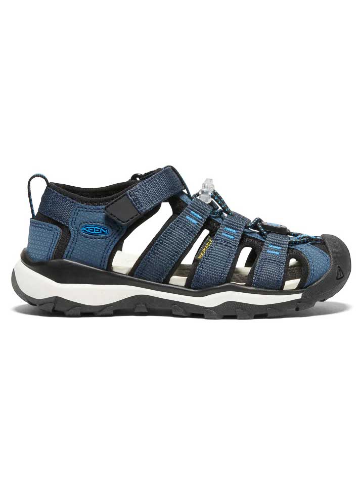 KEEN NEWPORT NEO H2 Sandals
5870 RSD 
8386 RSD -30% The lowest price in the last 30 days*
8386 RSD -30% The lowest price in the last 30 days*
8386 RSD -30% Redovna cena