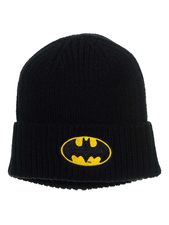 KIDS MOVIE HEROES BATMAN Hat
809 RSD 
1080 RSD -25% The lowest price in the last 30 days*
1080 RSD -25% The lowest price in the last 30 days*
1080 RSD -25% Redovna cena