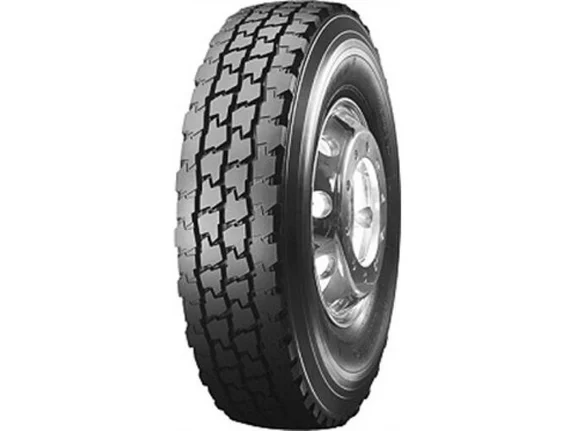 Sava Teretna guma 315/80R22.5 AVANT MS2 PLUS 156