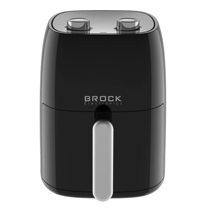 BROCK AFM 4203 BK Friteza ( bez ulja)