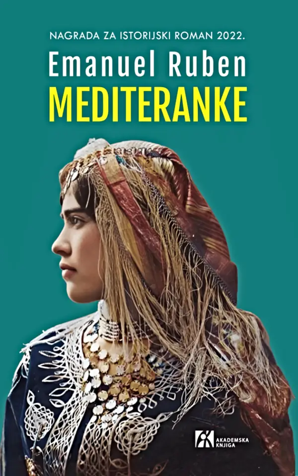 Mediteranke