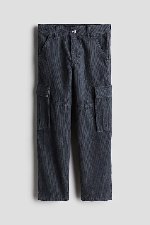 Kargo pantalone