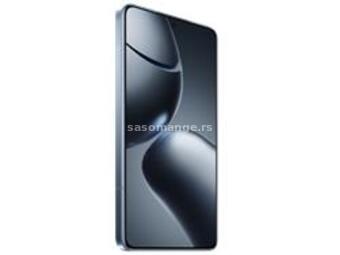 Smartphone XIAOMI 14T Pro 12GB/512GB/plava