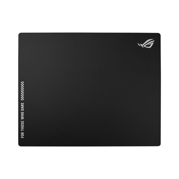 Gejming podloga za miša NH04 ROG Moonstone Ace L 500x400mm Asus MIS01923