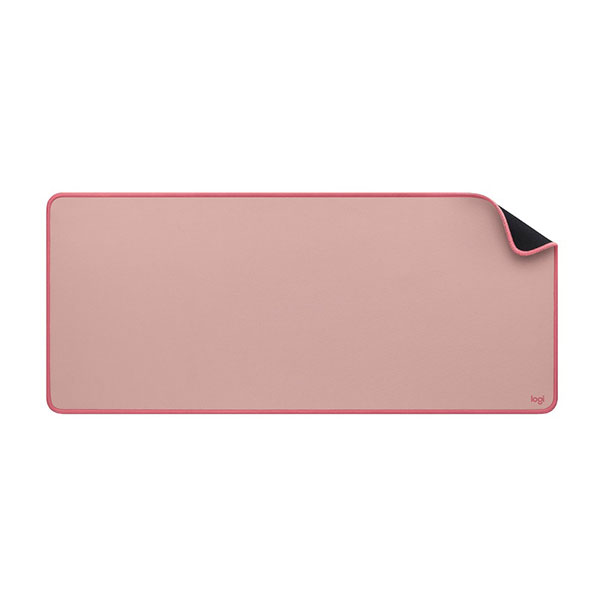 Podloga za miša Desk Mat Studio 700x300mm Logitech MIS01637