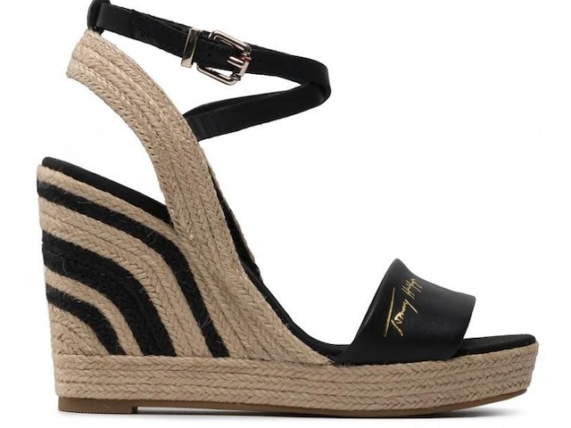 Tommy Hilfiger sandale -37