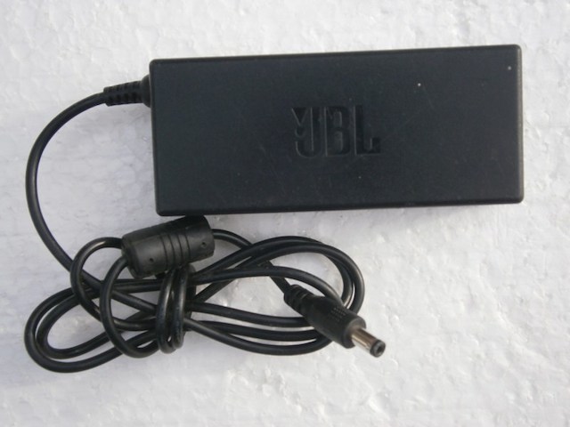 1-53 JBL NSA60ED-190300 19V-3A