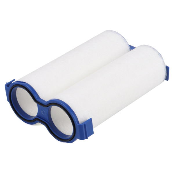 Filter za vazduh OE FIAT-originalni , Fiat 500 Hibrid 2020.-