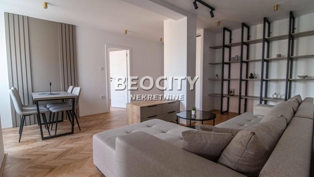 Novi Sad, Liman 3, Balzakova, 3.0, 55m2, 150000EUR