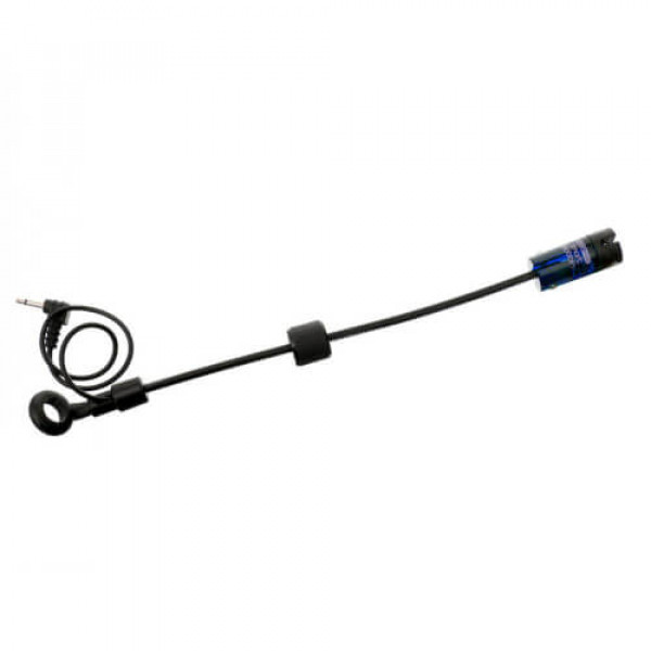 Svinger Carp Pro Smart Bobbin Blue CPSBSB