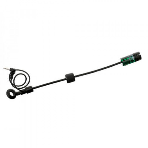 Svinger Carp Pro Smart Bobbin Green CPSBSG