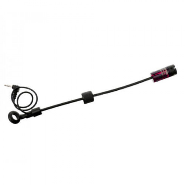 Svinger Carp Pro Smart Bobbin Red CPSBSR