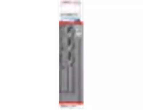 BOSCH Hss burgija za metal pointeq 7.0mm