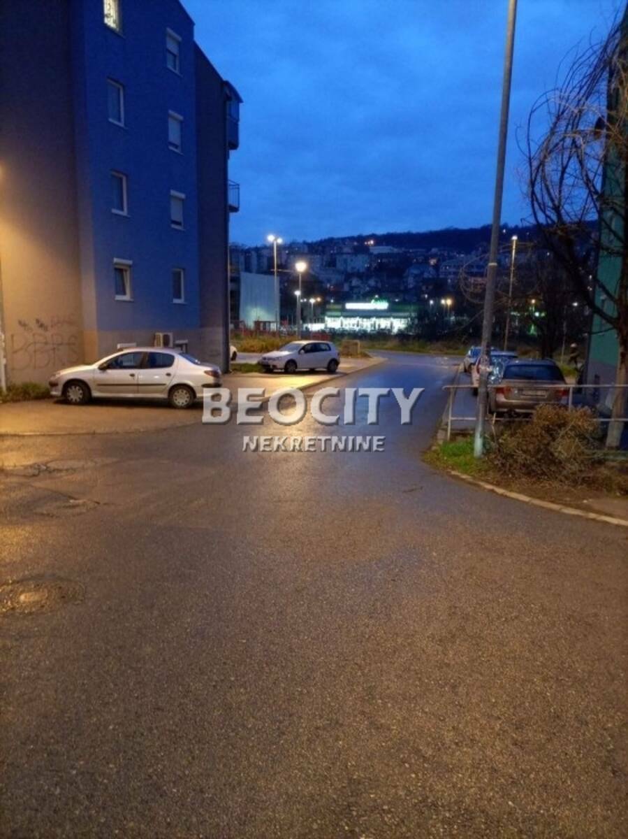 Zvezdara, Mirijevo, Ružice Sokić, 8a, 620000EUR