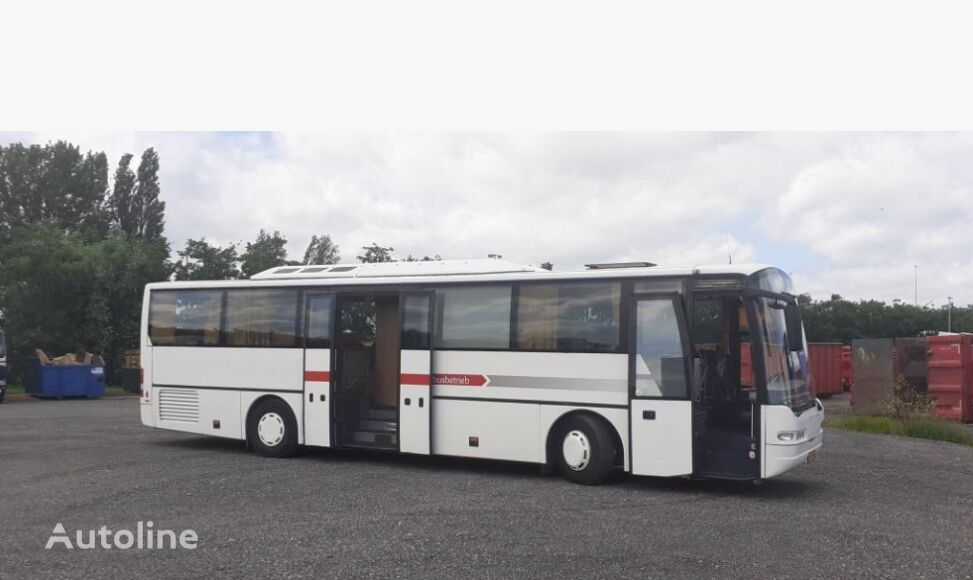 Neoplan N316 Automatic prigradski autobus