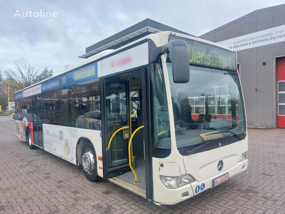 Mercedes-Benz O530 Citaro, Euro 5 - 2 Stück vorhanden gradski autobus