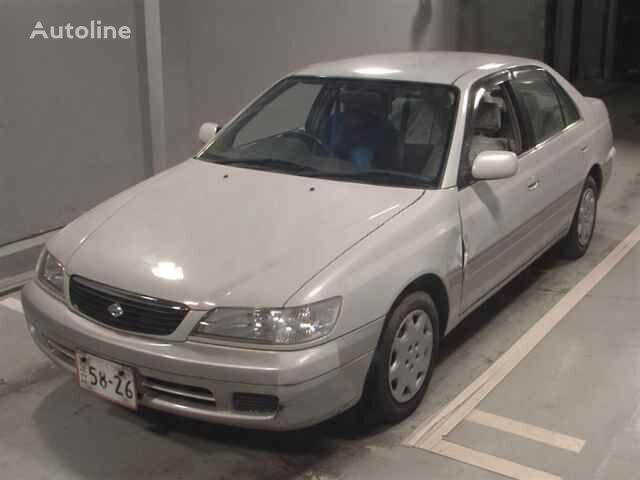 Toyota CORONA PREMIO sedan