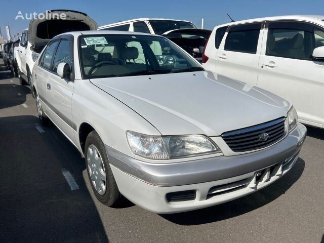 Toyota CORONA PREMIO sedan