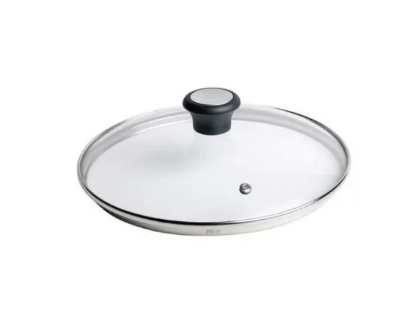 TEFAL 28097512 POKLOPAC 24cm