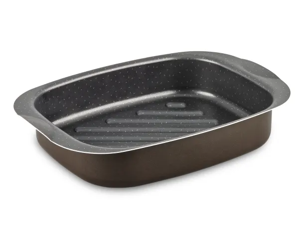 TEFAL PLEH 27X39CM J1602002