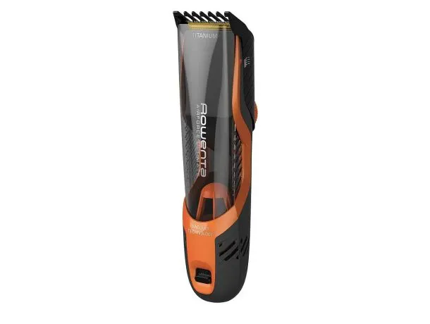 ROWENTA TRIMER TN9300