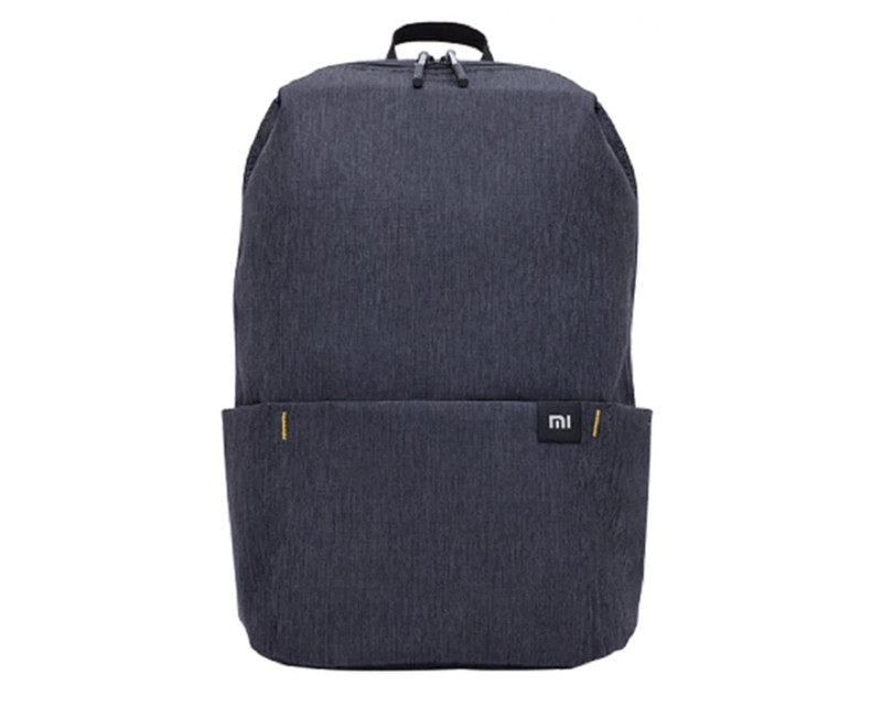 XIAOMI - Mi Casual Daypack ranac crni ZJB4143GL