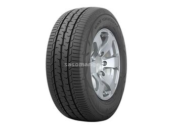 TOYO Letnja guma 215/75R16C NANOENERGY VAN 116/114R