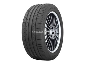 TOYO Letnja guma 275/45R21 PROXES SPORT SUV 110Y XL